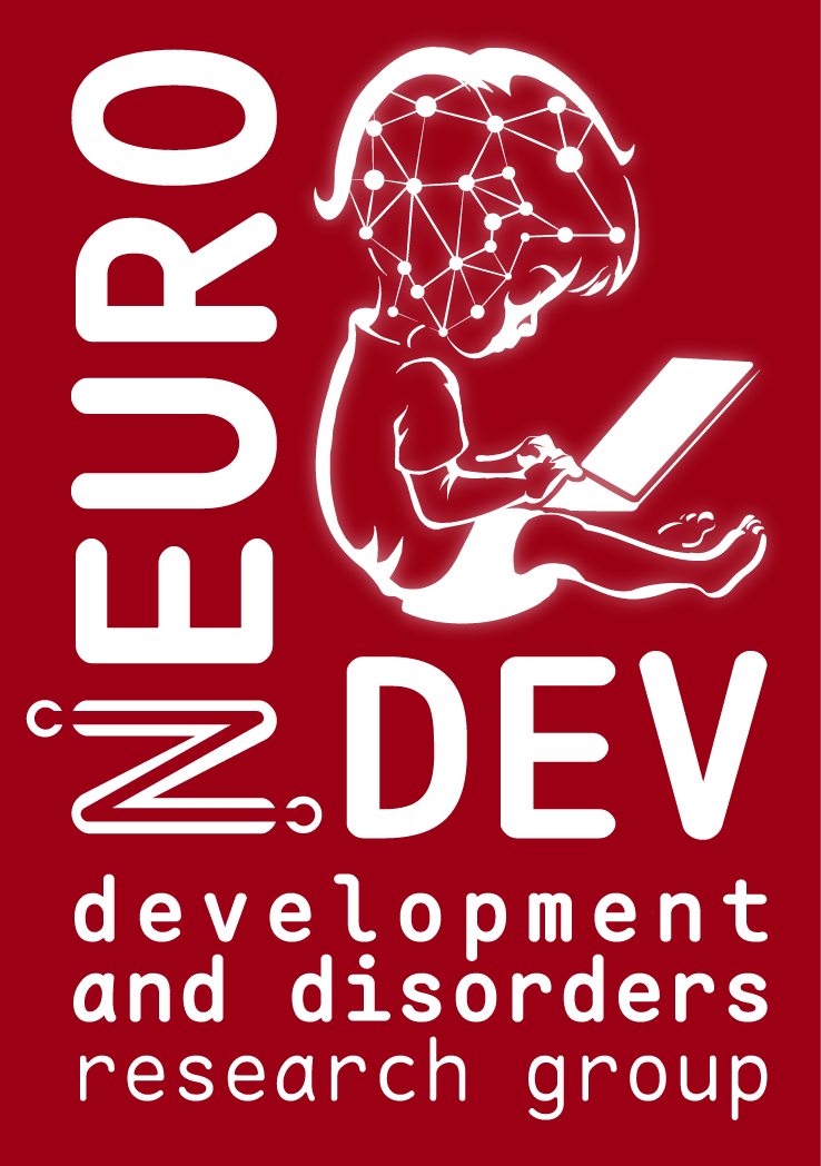 Home | DEPARTMENT OF GENERAL PSYCHOLOGY | Università di Padova